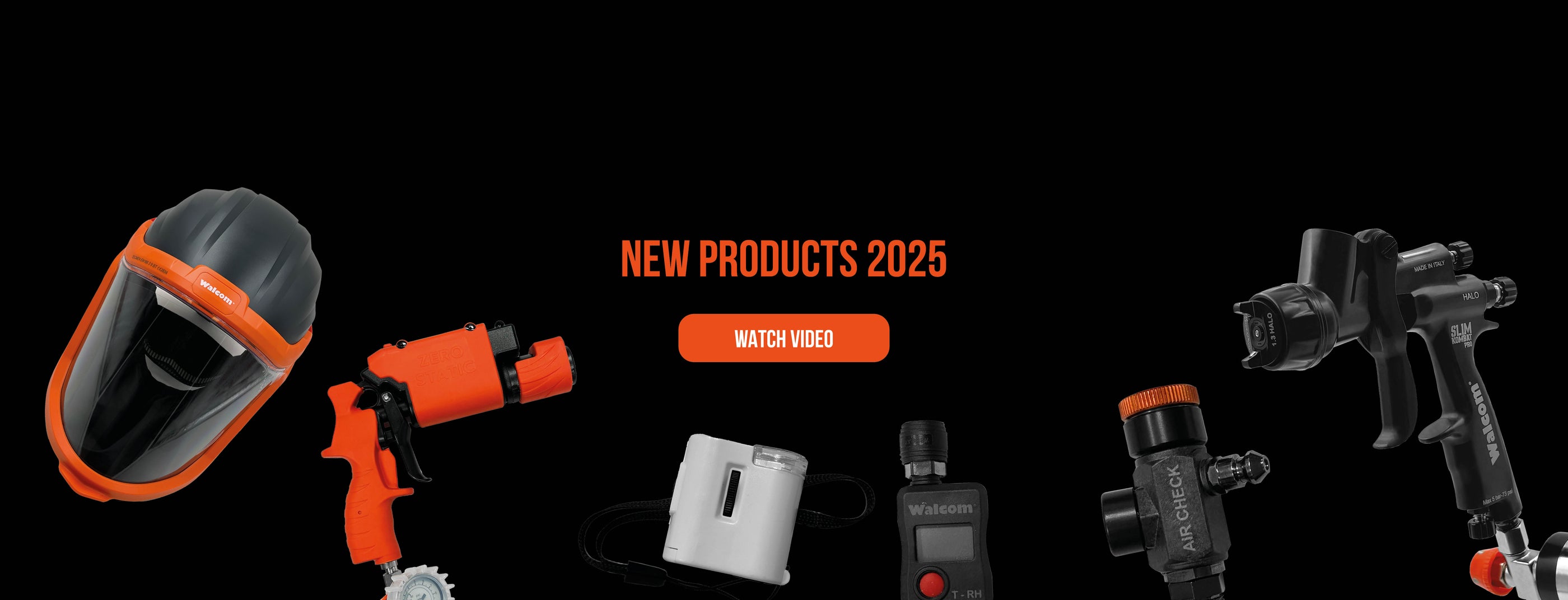 Walcom official authorized shop – Walcom Shop Europe