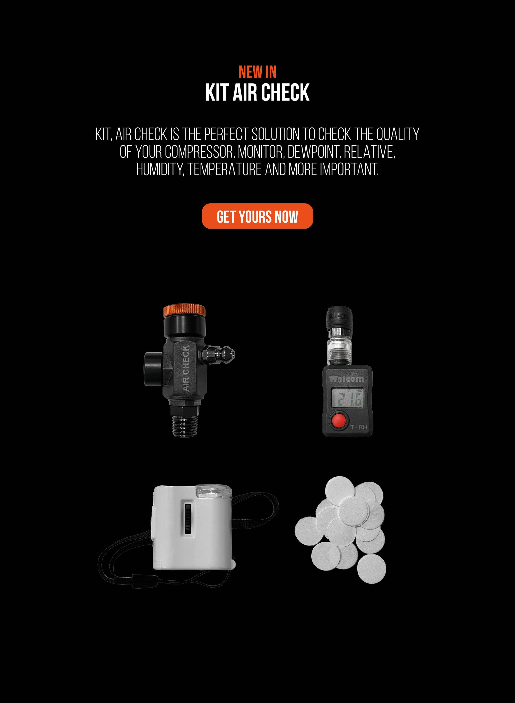 Walcom official authorized shop – Walcom Shop Europe