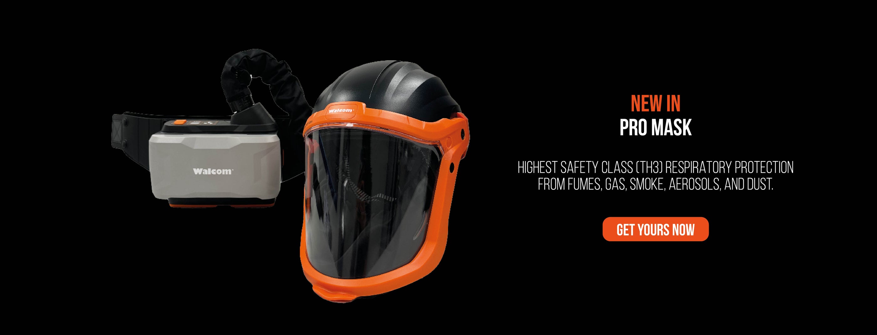 Walcom official authorized shop – Walcom Shop Europe