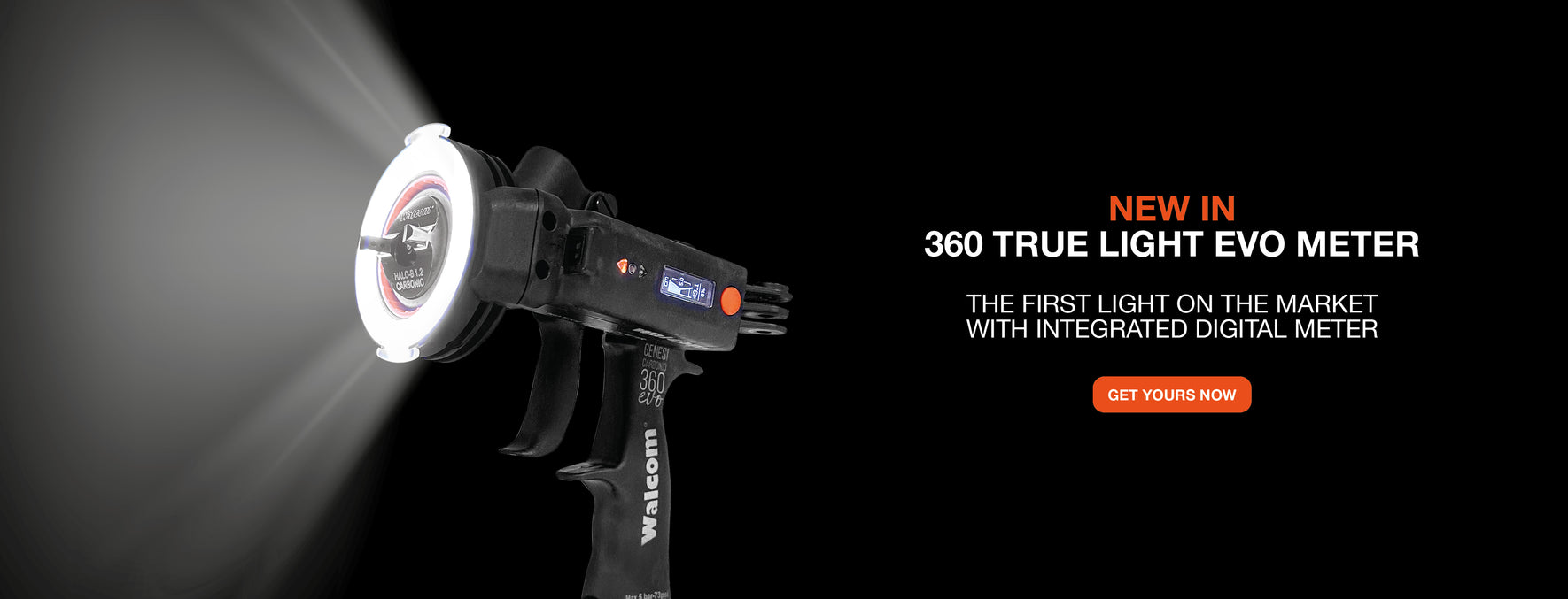 Walcom official authorized shop – Walcom Shop Europe