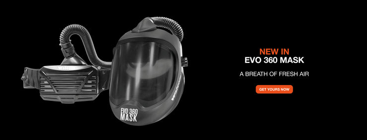 Walcom official authorized shop – Walcom Shop Europe