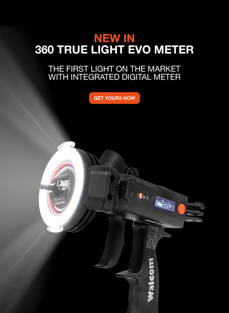 Walcom official authorized shop – Walcom Shop Europe