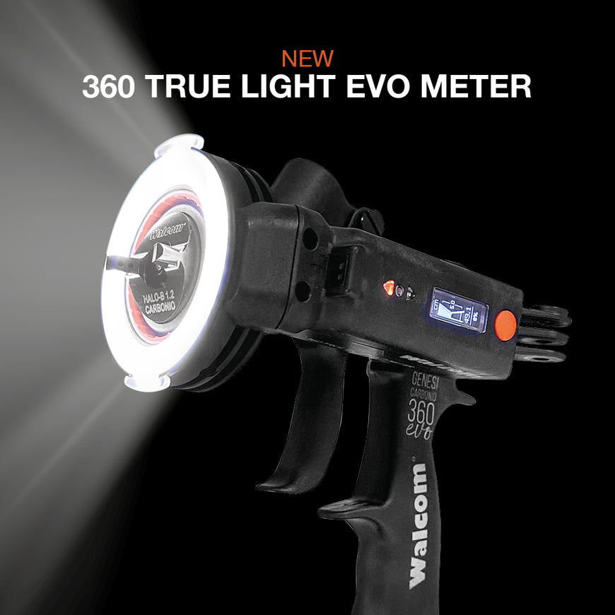 Walcom official authorized shop – Walcom Shop Europe