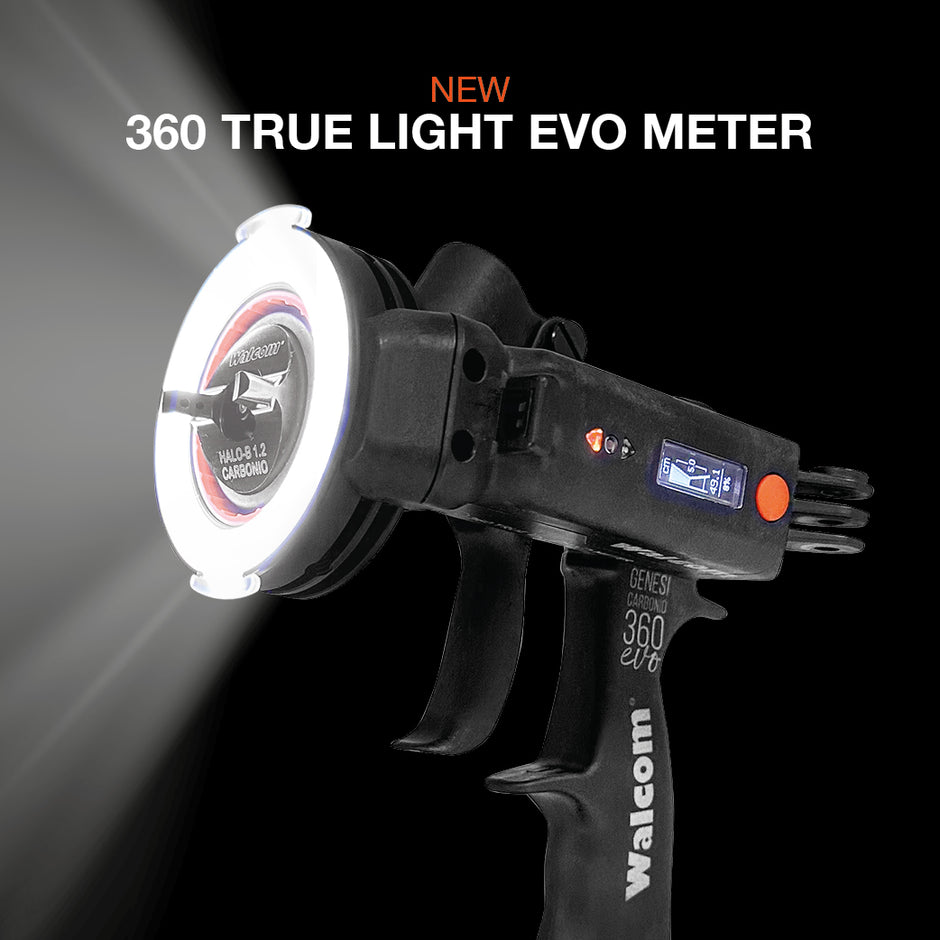 Walcom official authorized shop – Walcom Shop Europe