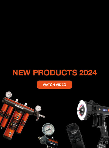 Walcom official authorized shop – Walcom Shop Europe