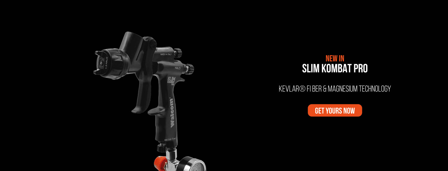 Walcom official authorized shop – Walcom Shop Europe