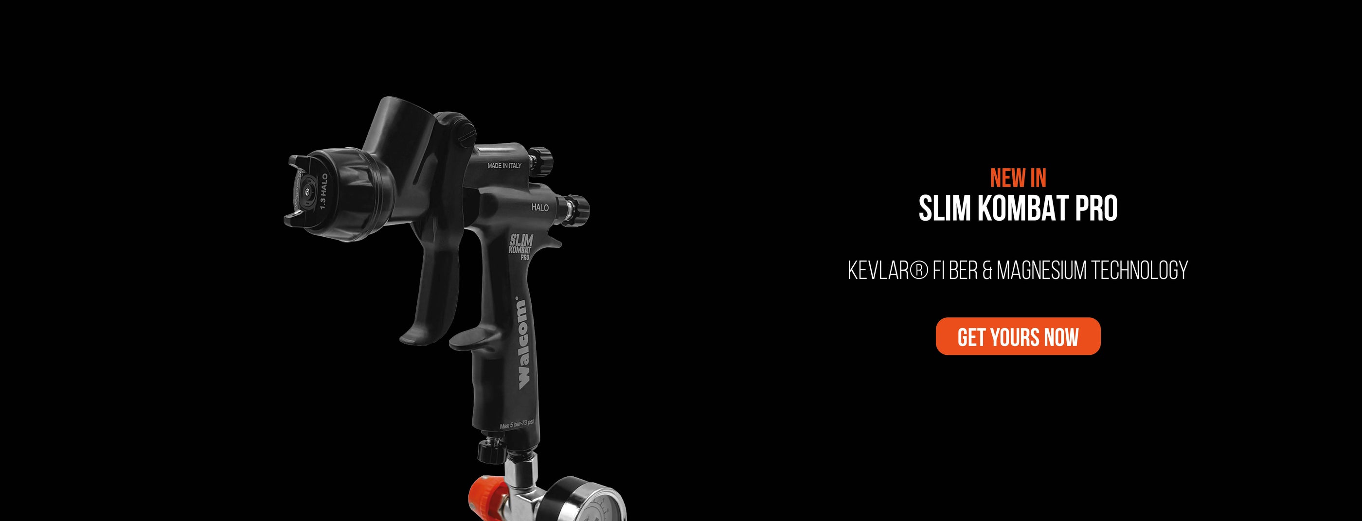 Walcom official authorized shop – Walcom Shop Europe