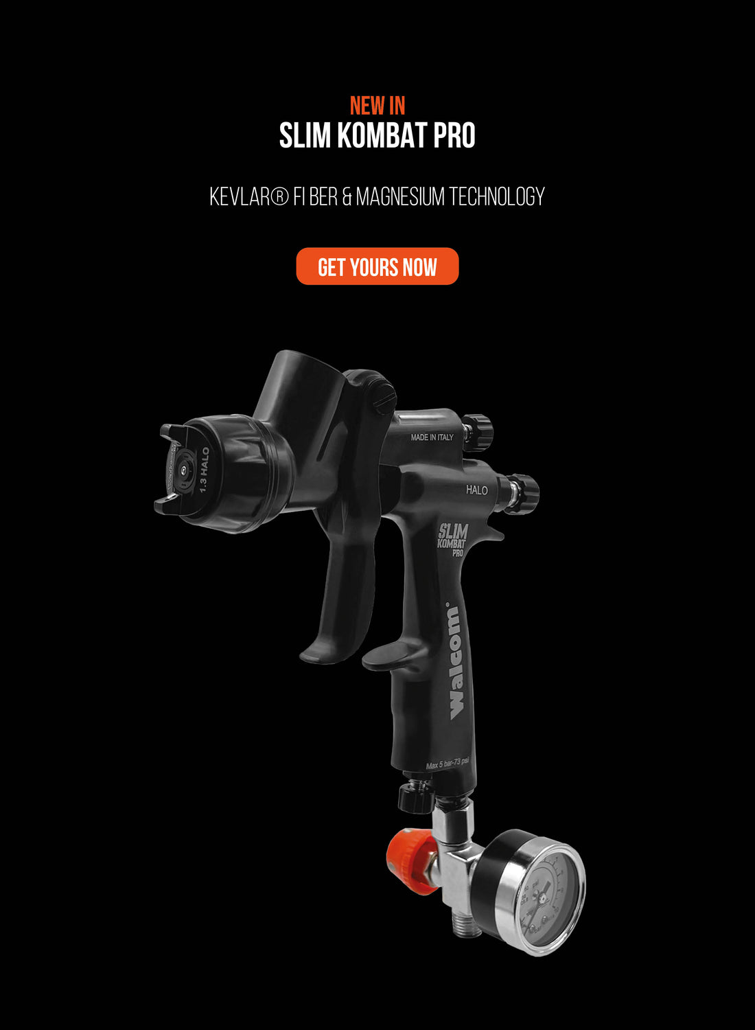 Walcom official authorized shop – Walcom Shop Europe