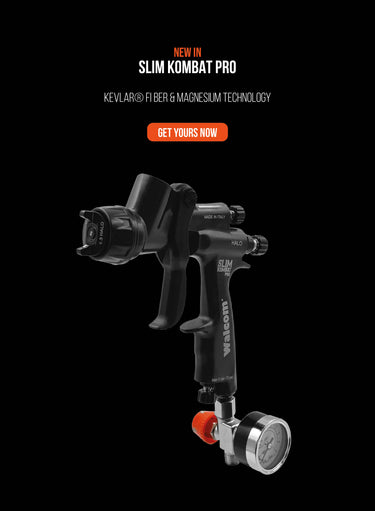 Walcom official authorized shop – Walcom Shop Europe