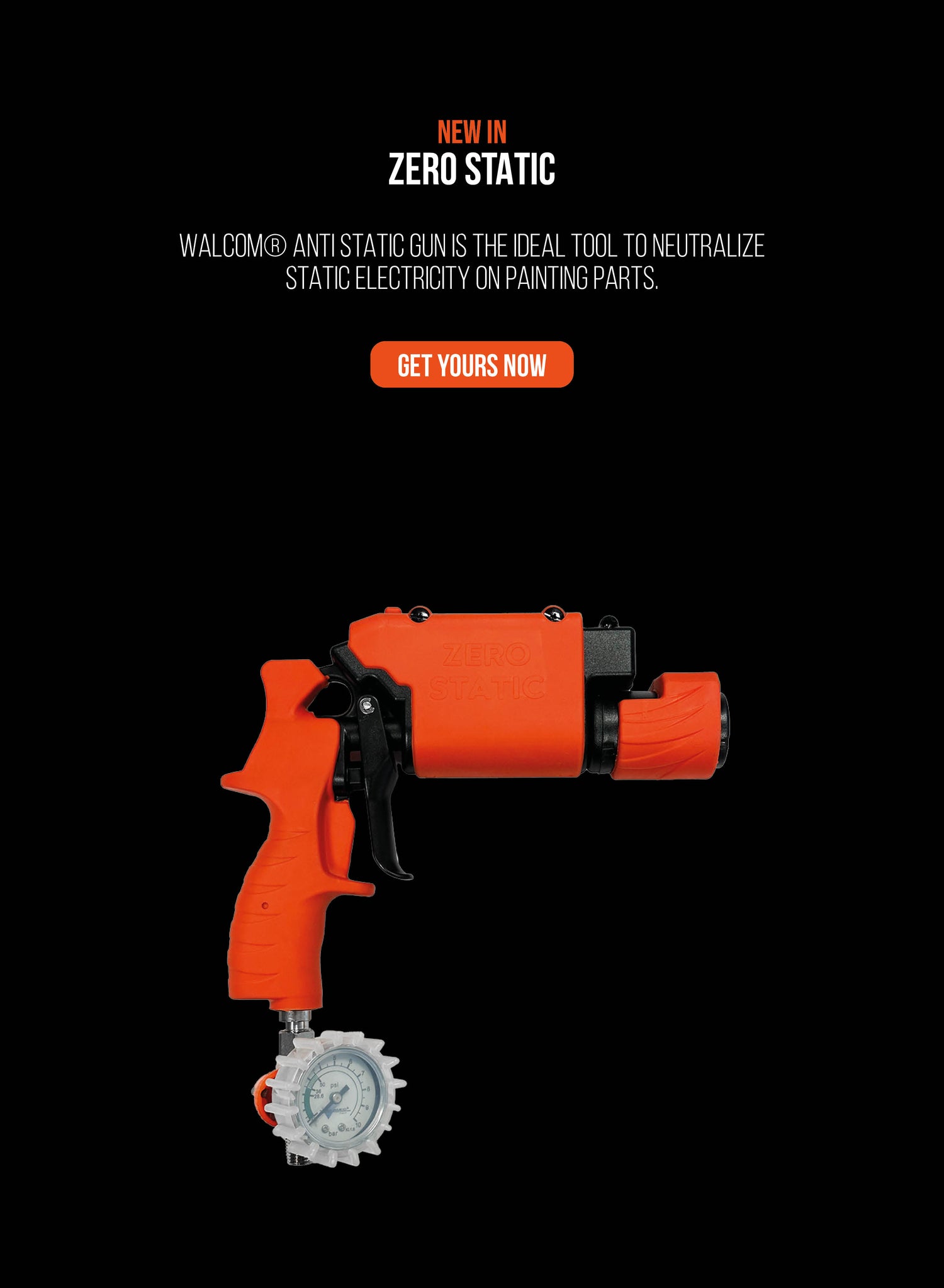 Walcom official authorized shop – Walcom Shop Europe