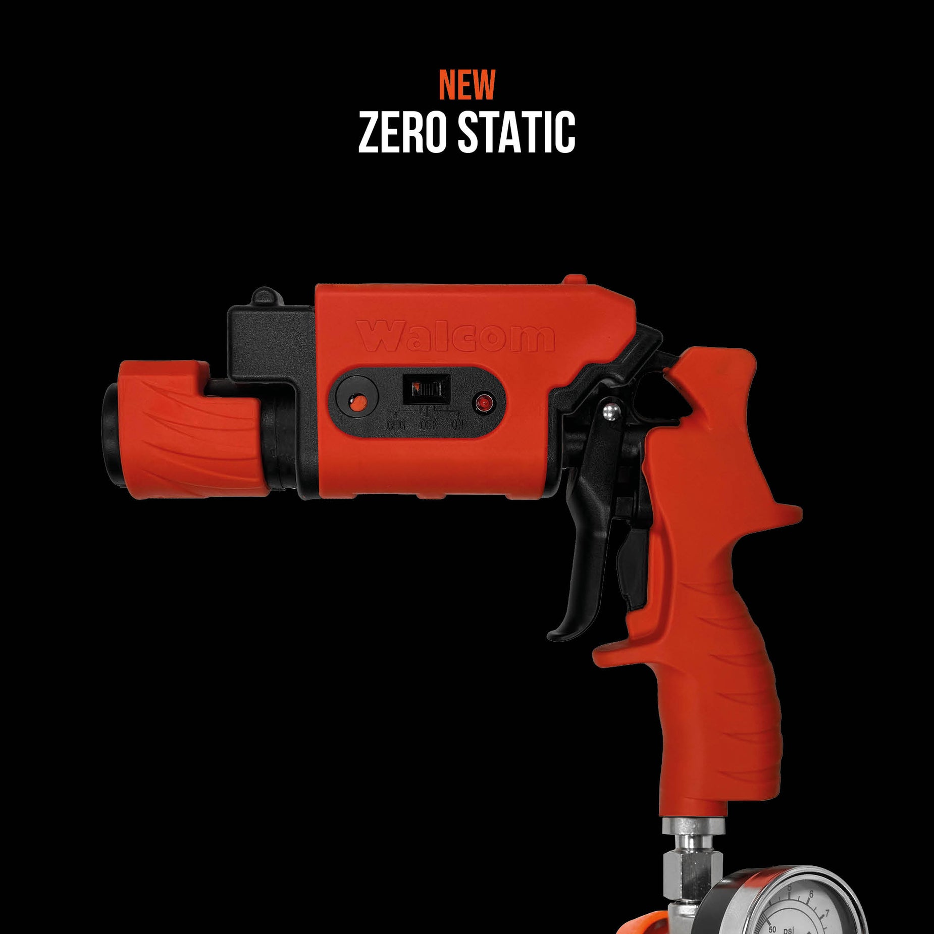 Walcom official authorized shop – Walcom Shop Europe